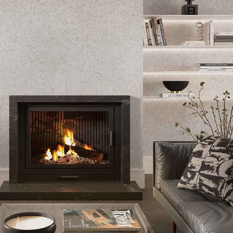 Wall Panels | Handcrafted Wall paneling| Naturewall – Naturewall US