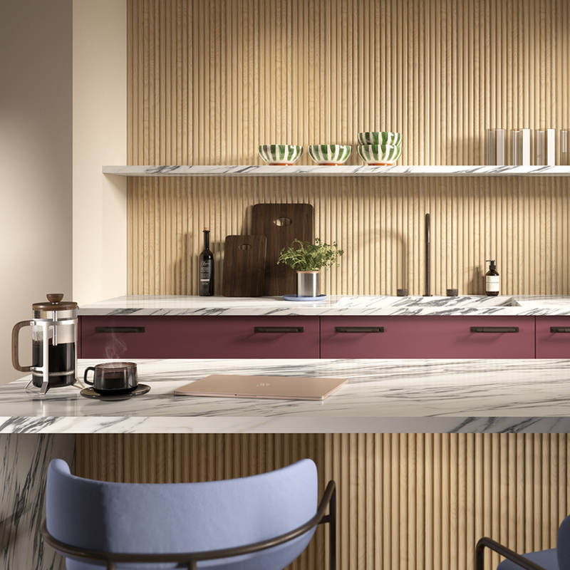 Naturewall - Decorative Wall Panels – Naturewall US