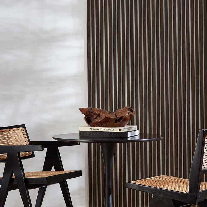 Modern Wall Paneling | Contemporary Wood Paneling | Naturewall ...