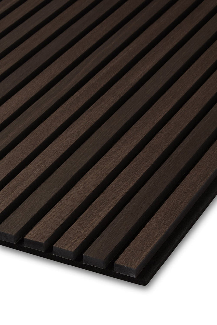 Britain's Best SlatWall - Made In The UK - Easy Installation Slatted ...