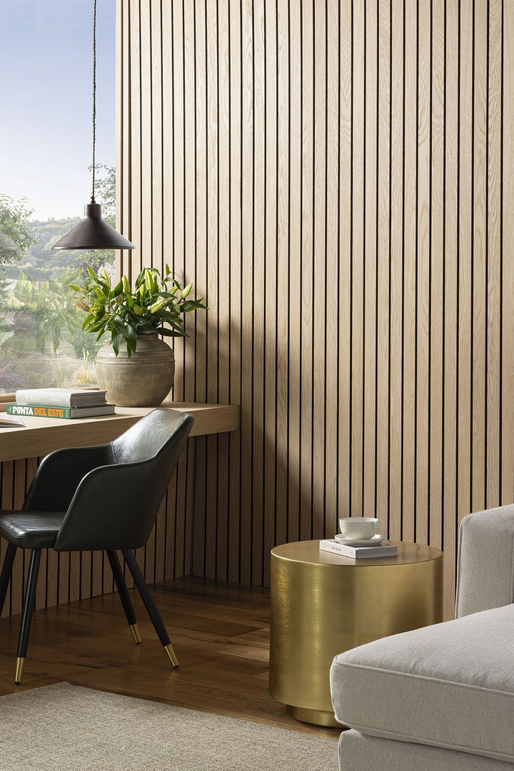 Wall Panels | Handcrafted Wall paneling| Naturewall – Naturewall US
